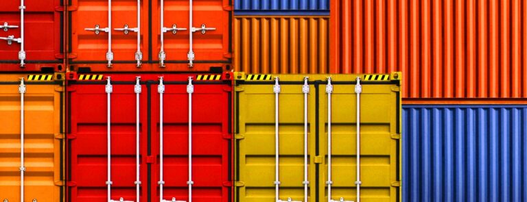 Seven Seas at Asia Pacific Maritime (APM) 2026 - Seven Seas Group
